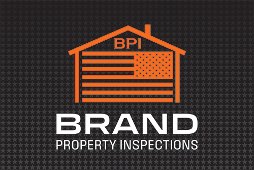 High Quality Northeast Ohio Home Inspections - Brand Property ...